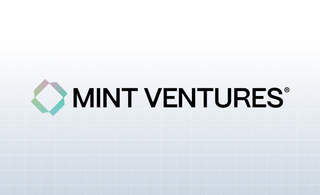 MINT VENTURES